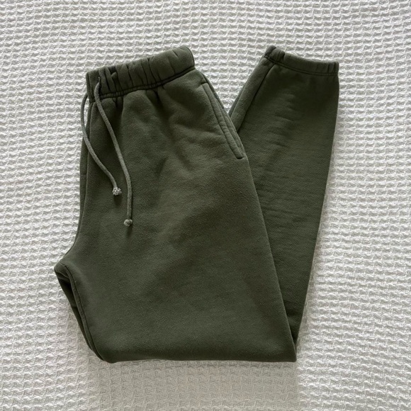 SET Active | Pants & Jumpsuits | Set Active Sweatpants | Poshmark